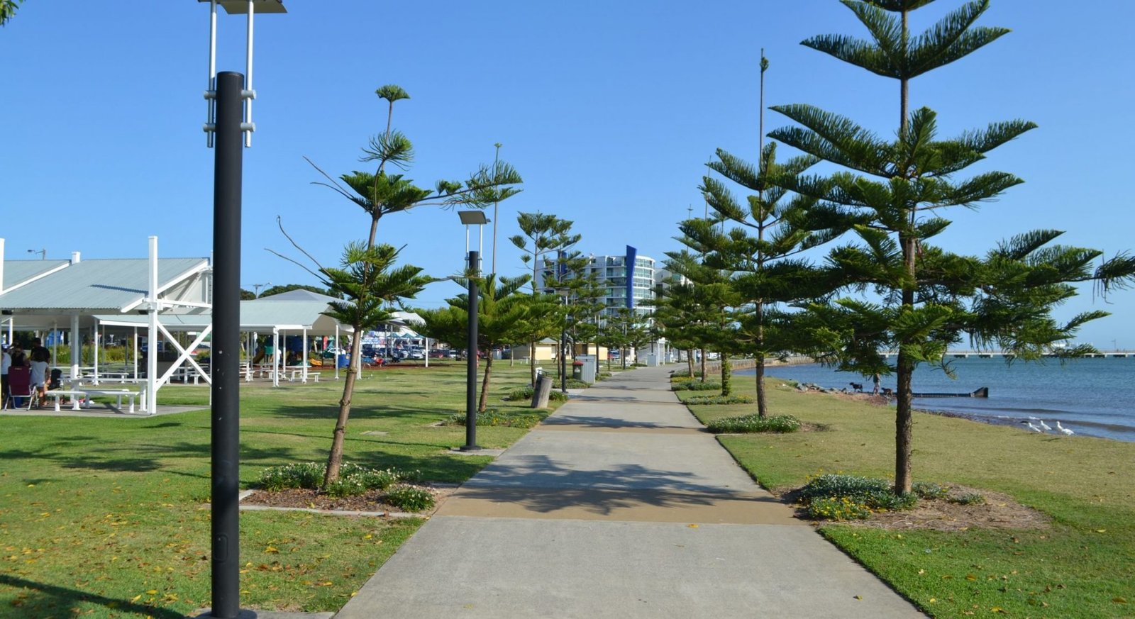 Redcliffe Suburb Profile - Aus Property Buyer Brisbane