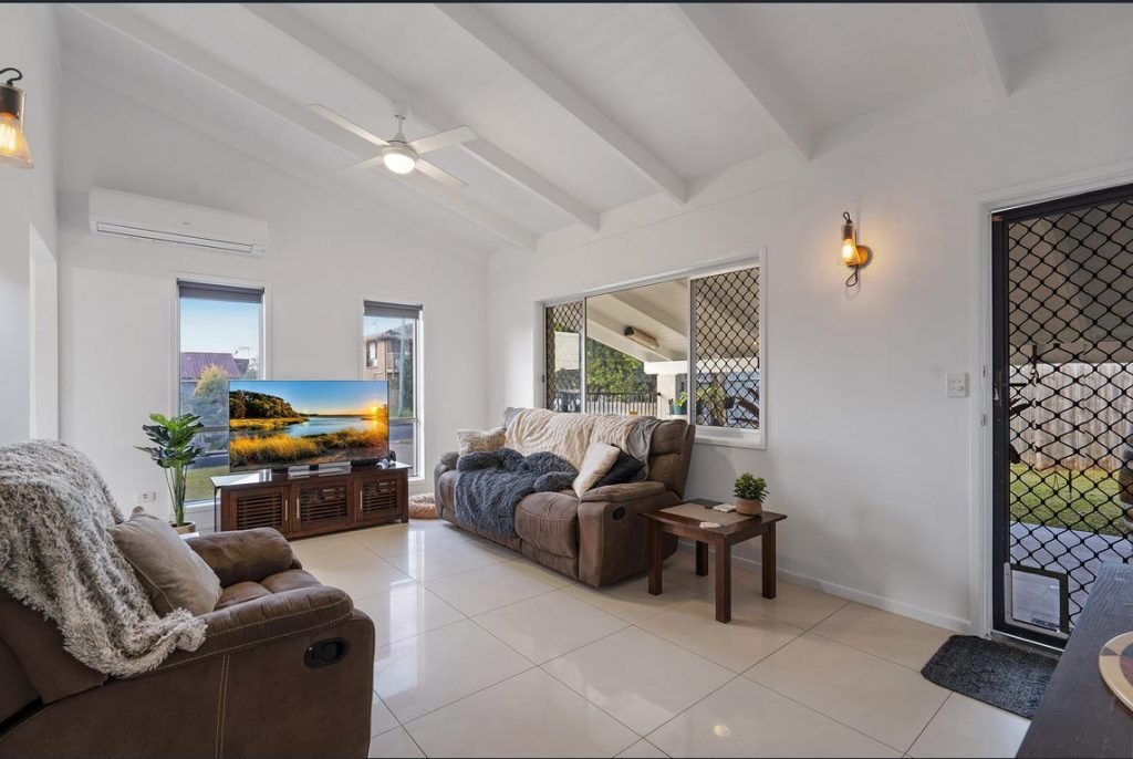 Mount Warren Park - Aus Property Buyer Brisbane